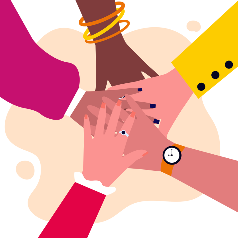 Orientation 3 - Intégration et inclusion - PRDS