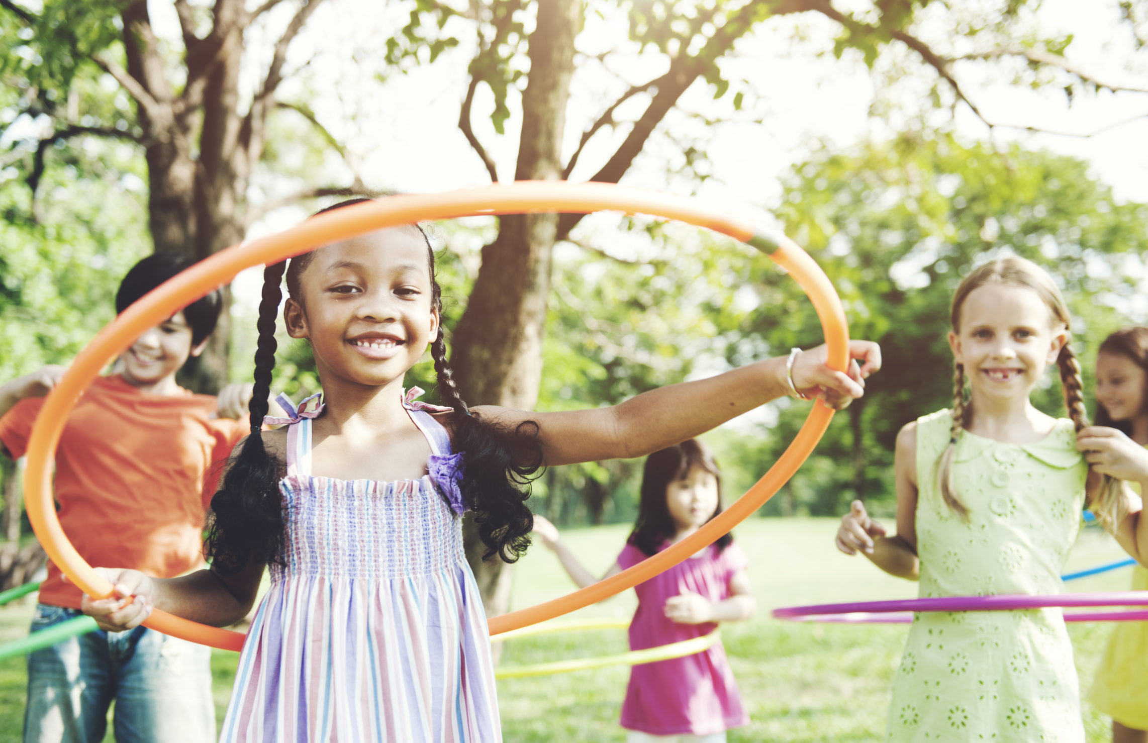 Testez vos connaissances sur la PRDS - PRDS