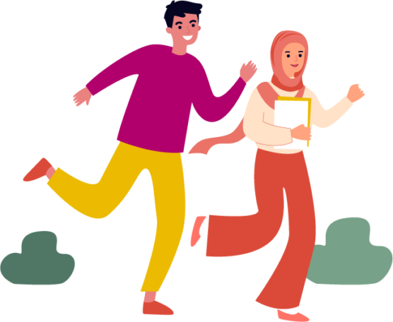 Comment participer au plan d’action? - PRDS